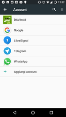 HowToOCsync - EigenWiki