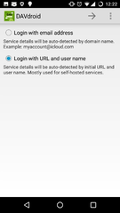 HowToOCsync - EigenWiki