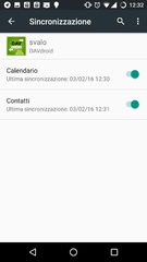 HowToOCsync - EigenWiki